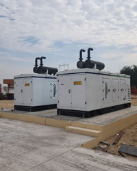 Shree Vallabh Electrical – Leaders in Electrical EPC Works & Panel ...